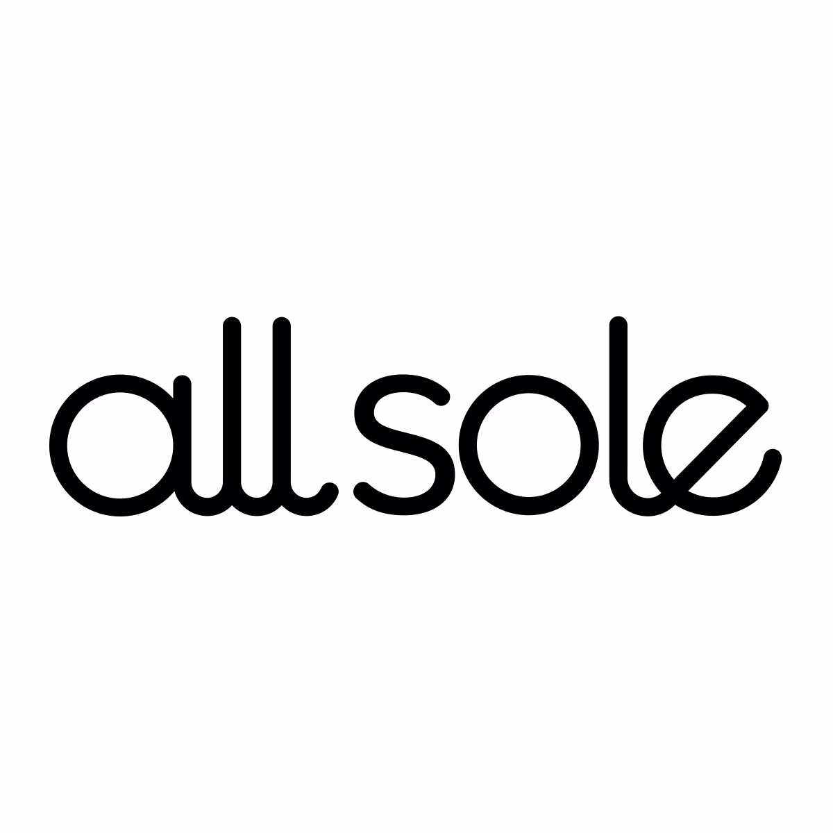 100 WORKING AllSole Discount Code February 2024 100 WORKING AllSole Discount Code February 2024