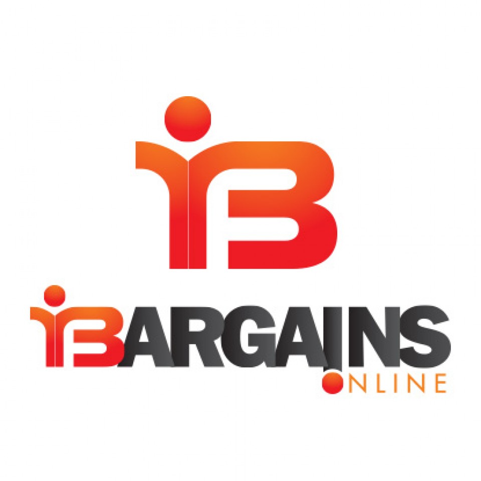 100 WORKING Bargains Online Discount Code Coupon June 2024 100 WORKING Bargains Online Discount Code Coupon June 2024