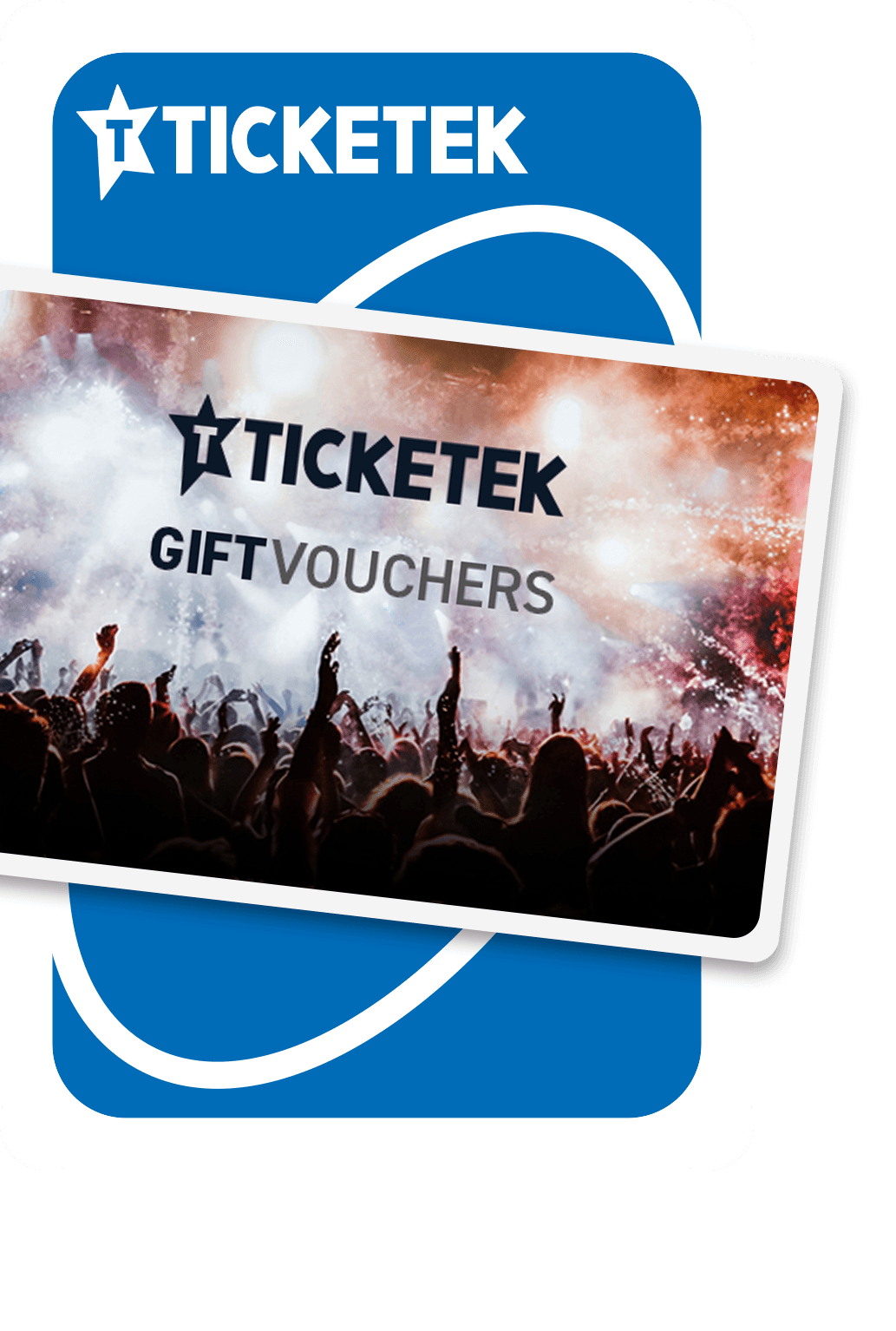 $10 Ticketek Voucher - Hungry Jack’s UNO 2021 | Frugal Feeds