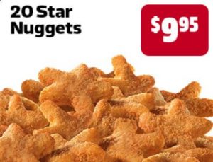 Carl's Jr Deals, Vouchers and Coupons (September 2021) | frugal feeds