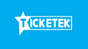Ticketek Discount Code May 2026: Verified Promo Codes & Deals