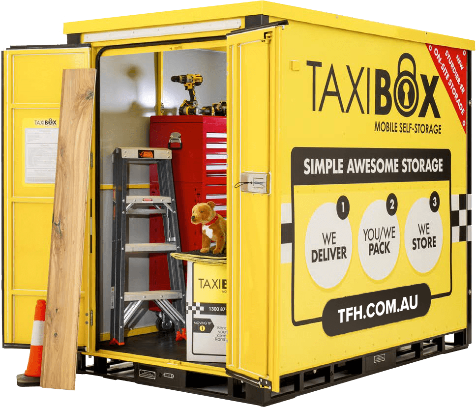 100 WORKING Taxibox Offer Code Discount Code June 2024 100 WORKING Taxibox Offer Code Discount Code June 2024
