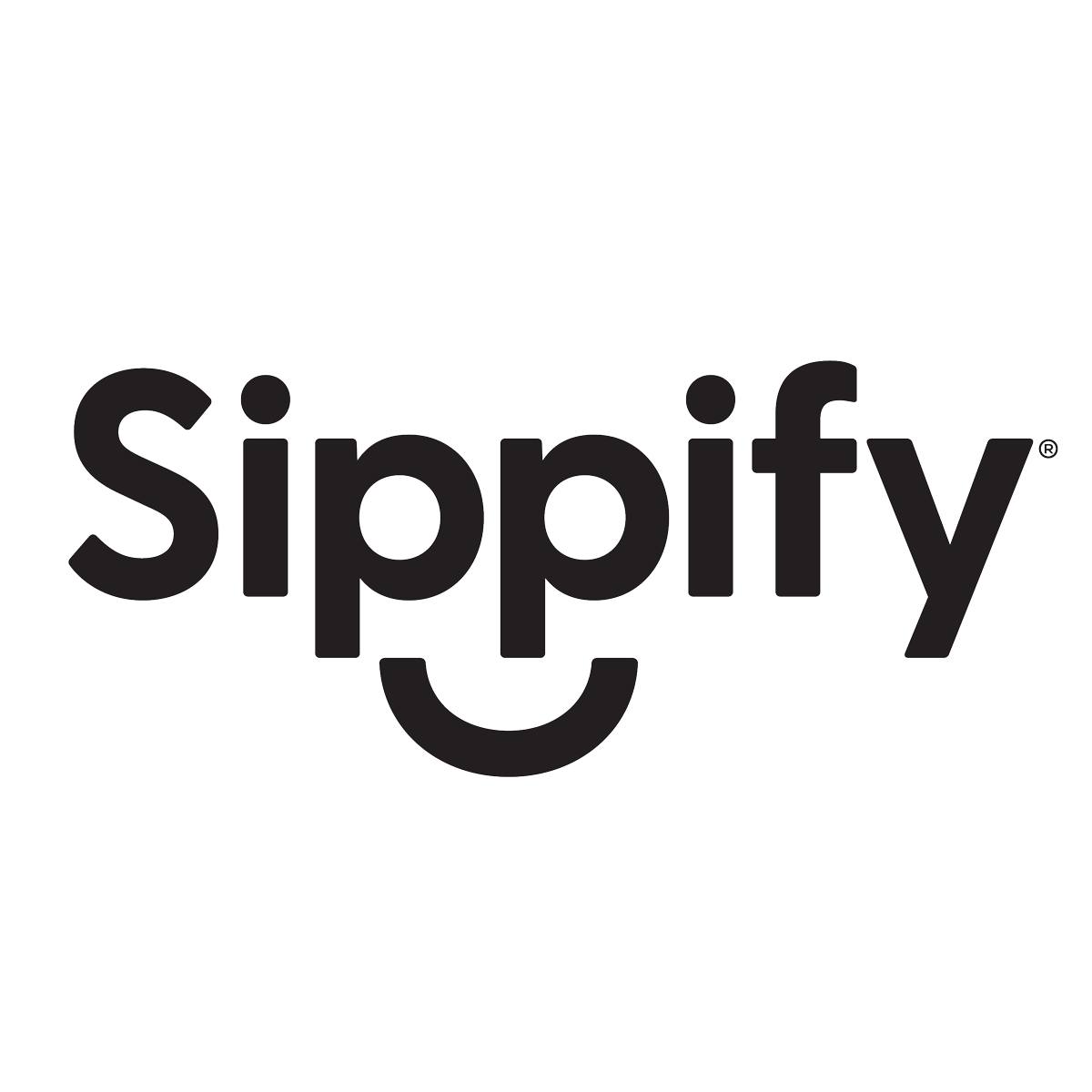 100 WORKING Sippify Discount Code February 2025 100 WORKING Sippify Discount Code February 2025
