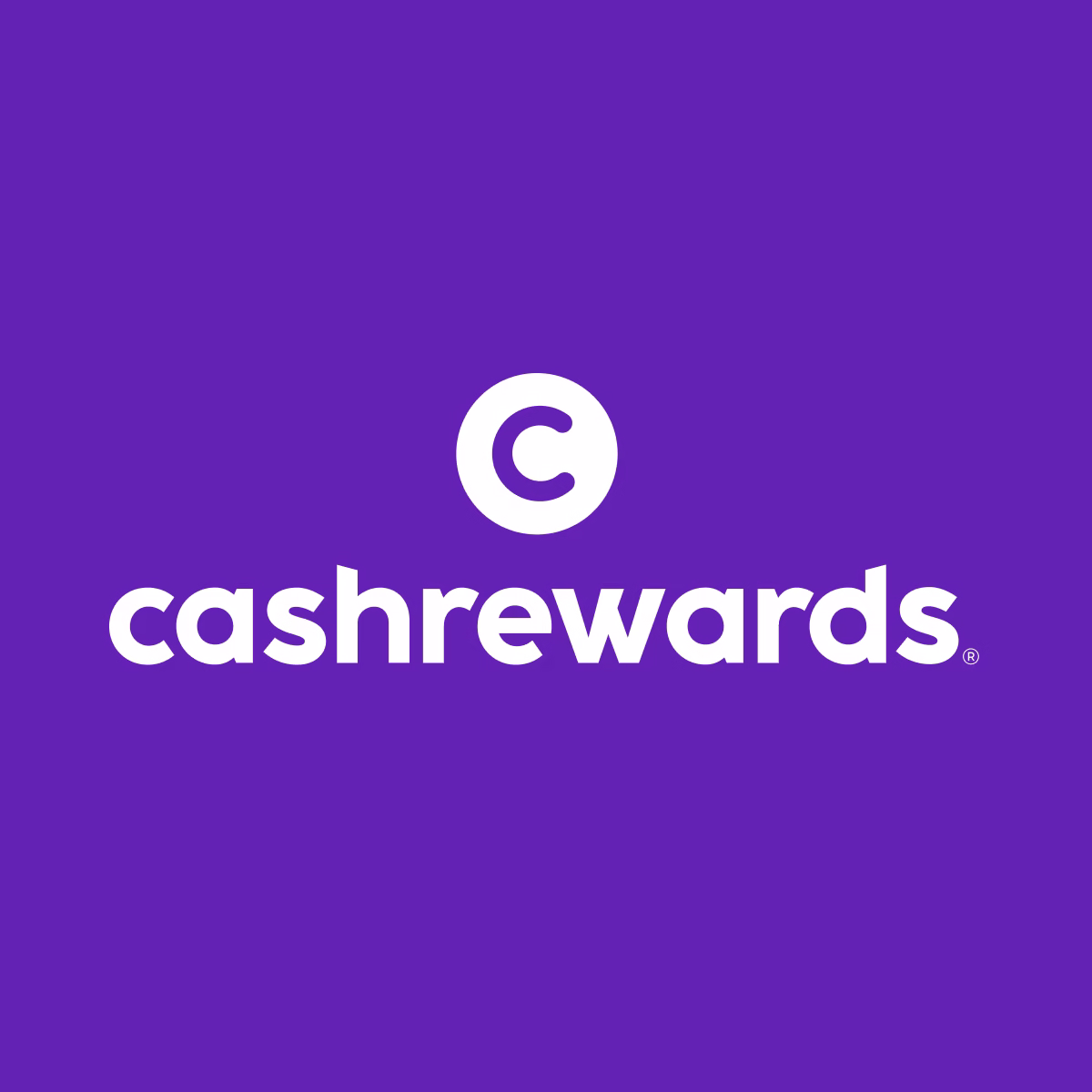 50 Bonus Cashrewards Promo Code December 2024 50 Bonus Cashrewards Promo Code December 2024