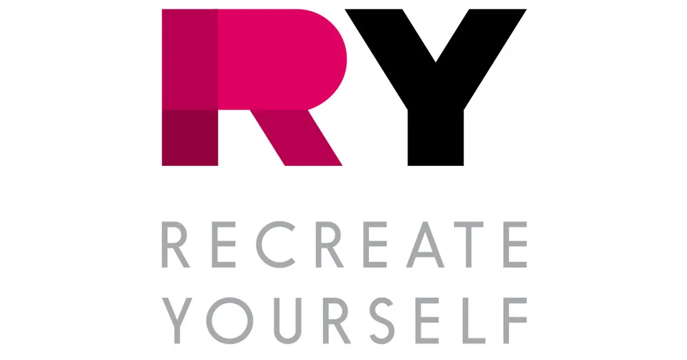 100 WORKING RY Discount Code Recreate Yourself April 2024 