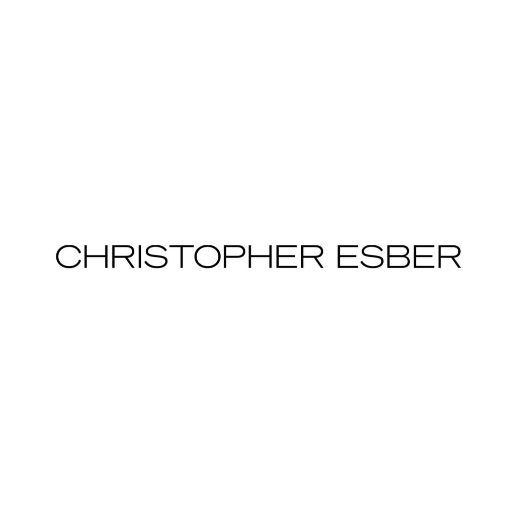 100 WORKING Christopher Esber Discount Code January 2025 
