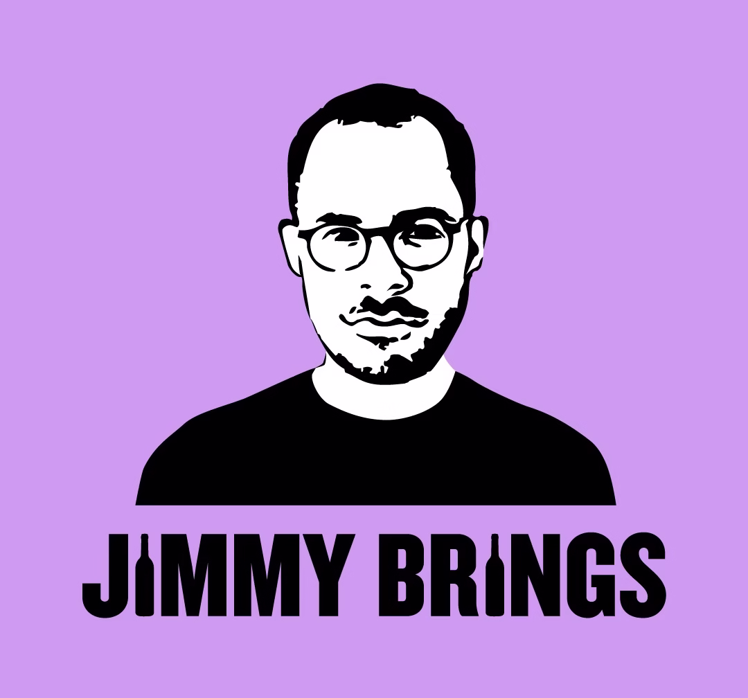 100 WORKING Jimmy Brings Discount Code January 2025 