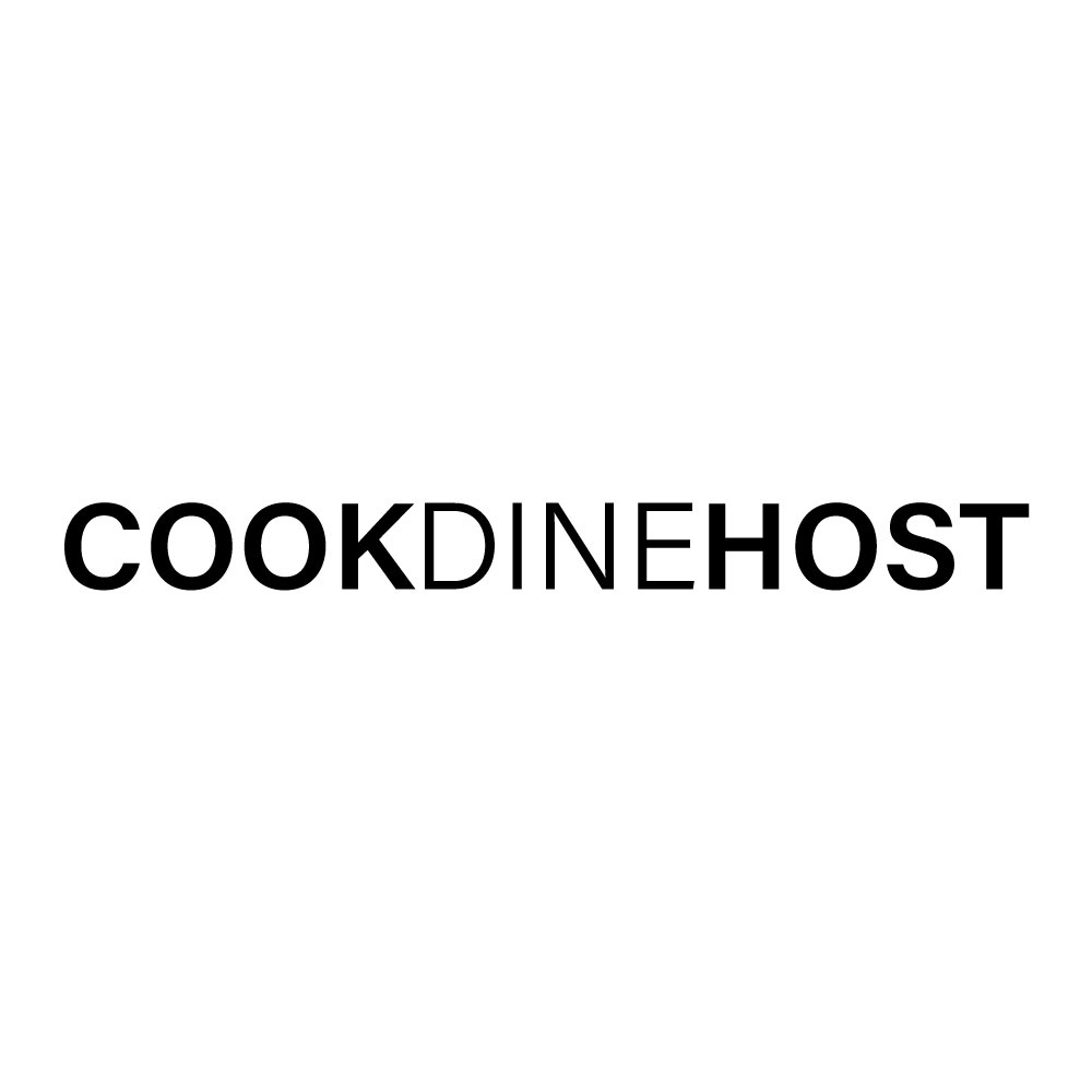 100 WORKING CookDineHost Discount Code January 2025 