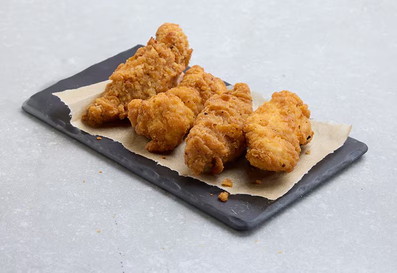 Domino’s Tuesyay Deals – $16 Large Premium, Traditional & Value Max ...