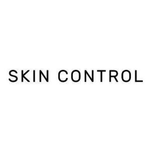 100% VERIFIED Skin Control Discount Code June 2026: Promo Codes & Deals