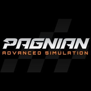100% VERIFIED Pagnian Imports Discount Code June 2026: Promo Codes & Deals