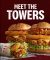KFC Tower Range Returns Nationwide | Frugal Feeds