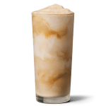 NEWS: McDonald's Caramel Shake | Frugal Feeds