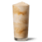NEWS: McDonald's Caramel Shake | Frugal Feeds
