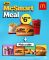 DEAL: McDonald's - New $6.95 McSmart Meal with Small Cheeseburger Meal ...