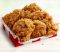 DEAL: KFC $8 Hot & Crispy Box (until 24 March 2025) | Frugal Feeds