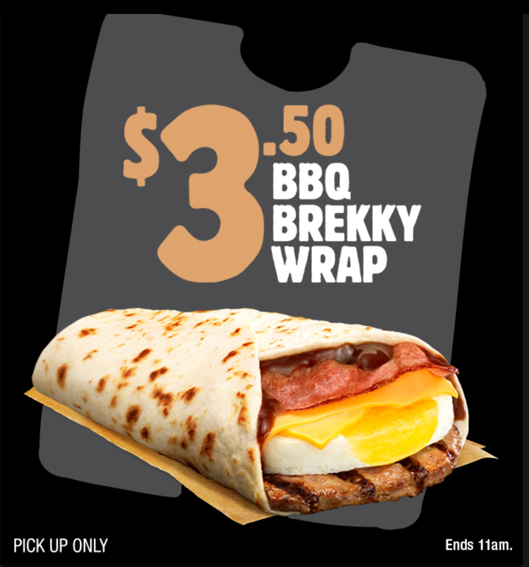 NEWS: Hungry Jack's Biscoff Storm & Biscoff Shake Return 16 July 2024 ...