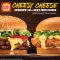 NEWS: Hungry Jack's Mega Baconator, Baconator Deluxe, Jack's Fried ...