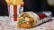 KFC Launches Zinger Kebab Nationwide 5 August 2025 | Frugal Feeds