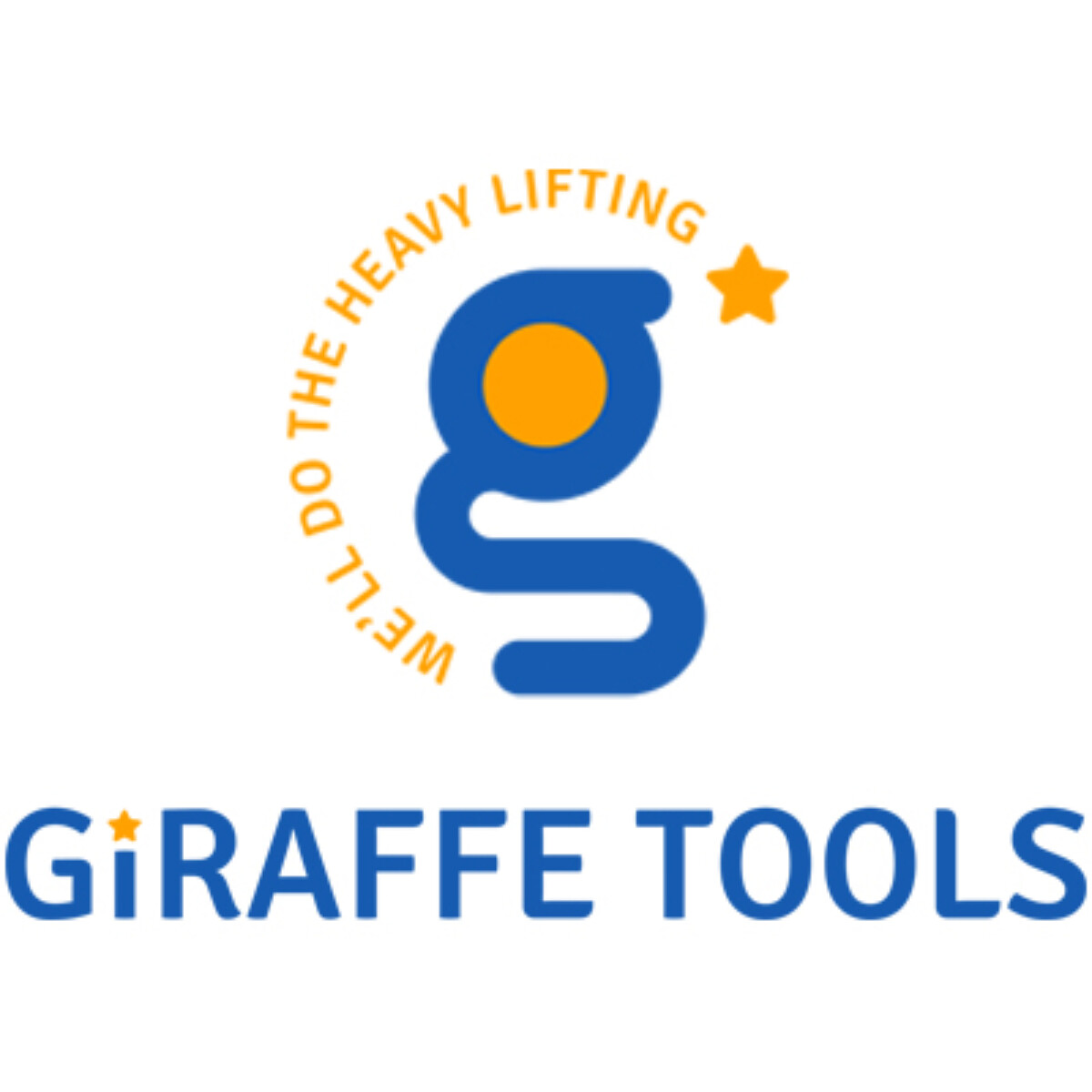 100% WORKING Giraffe Tools Discount Code Australia (May 2026)