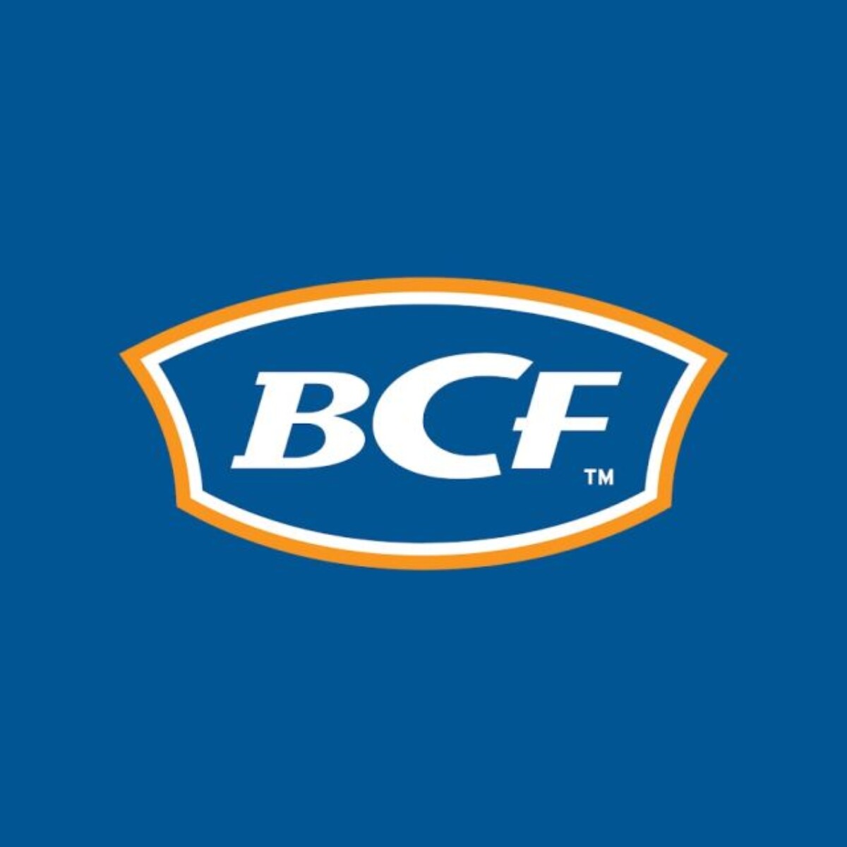 100% WORKING BCF Coupon (May 2026)