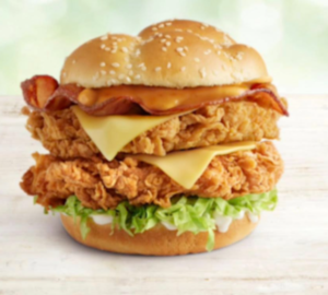 KFC Introduces the New FLG Box | Frugal Feeds