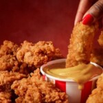 Food Deals, Australian Discount Codes, Coupons & Vouchers - Frugal Feeds