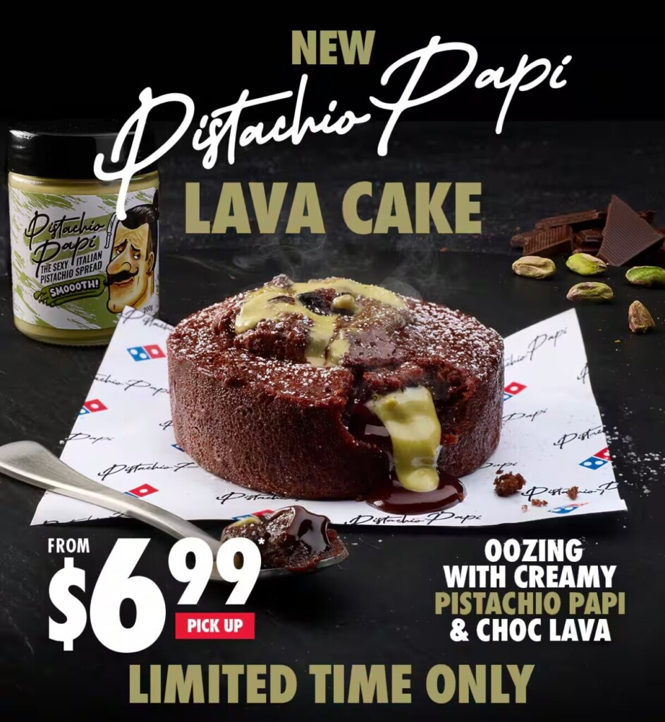 Domino’s Tuesyay Deals – $16 Large Premium, Traditional & Value Max ...