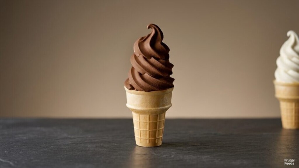McDonald’s Launches 11 New McCafé Drinks from 25 February | Frugal Feeds